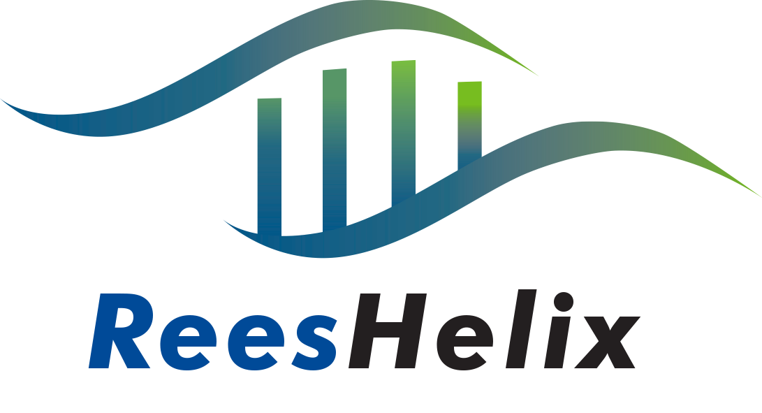Rees Scientific Monitoring System